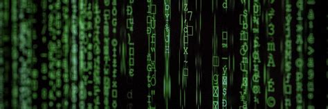 Github Cosmahhackertheme