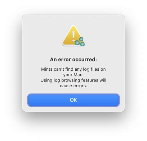 Bugs And Problems In The Log Updates For Apps The Eclectic Light Company