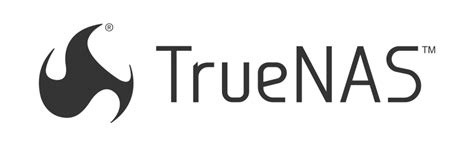 freenas truenas ixsystems logos ixsystems inc enterprise storage