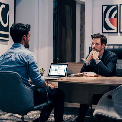 wordpress interview question towkir software developer