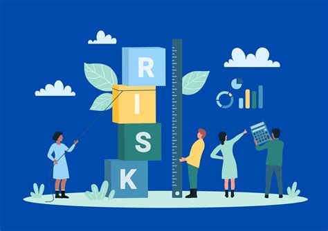 Managing Product Risks My Pm Diary