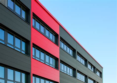 Bvs Industrie Elektronik Gmbh Linkedin