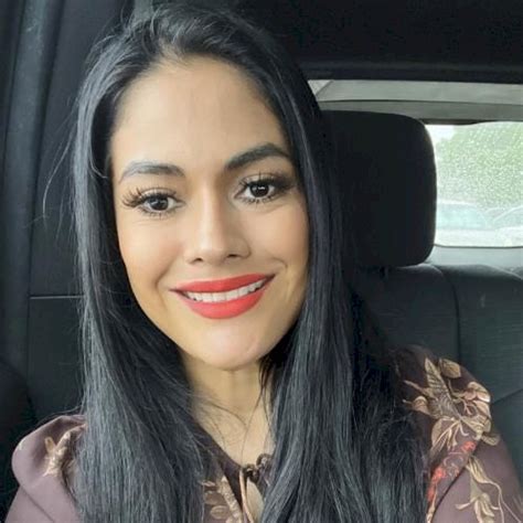 Learn Spanish With Erika Dallas Hi My Name Is Erika And I