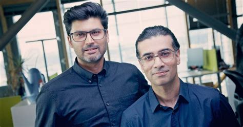 Dutch Based Connecterras Sensor Business Acquired By Datamars Ceo Yasir… Silicon Canals