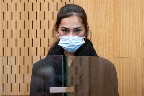 Guilty Of Manslaughter Victims Mother Speaks