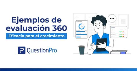 Ejemplos De Evaluación 360