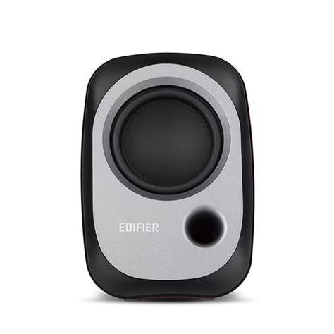 Edifier R12U USB Multimedia Speaker Penguin Com Bd