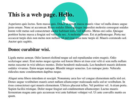 How To Add Fun CSS Backgrounds To Your Sites Creative Bloq