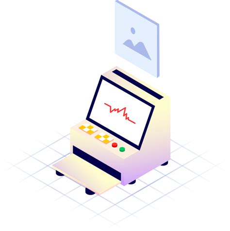 Ai Powered Reverse Image Search Api Free Fast And Accurate Image