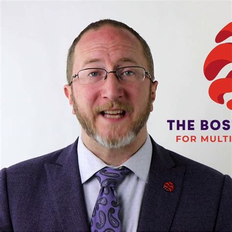 Episode 337 Aging With Ms With Dr Aaron Boster Realtalk Ms