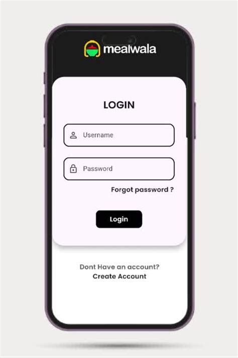 Sri Ram Ganesh Govala On Linkedin Appdevelopment Firebase Flutter