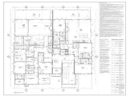 2d Floor Plan Design At ₹ 12 Sq Ft Hyderabad Id 2854869624091