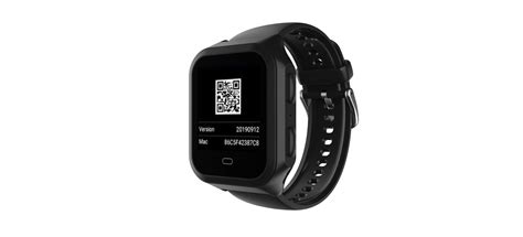 J3 Uwb Wearable Next Gen Precision Tracking For Industry And Military