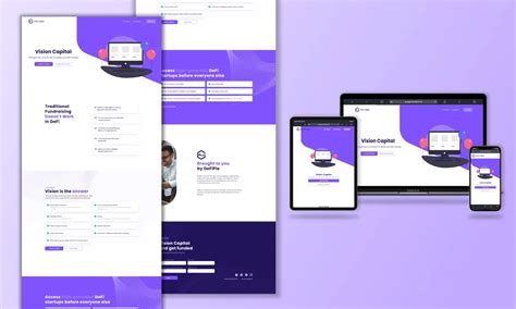 slicing ui design convert to html css react js and tailwindcss