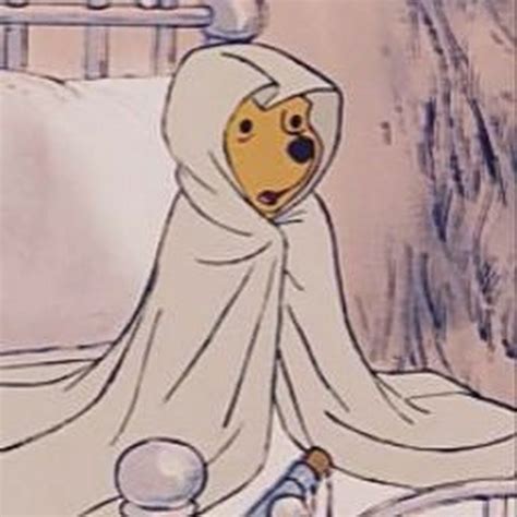 Sofia Salgado Youtube