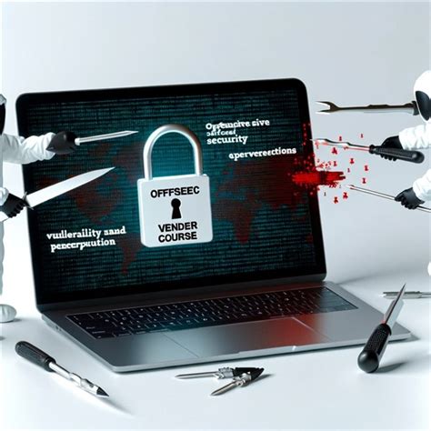 Offsec Certification Importance And Role In Cybersecurity