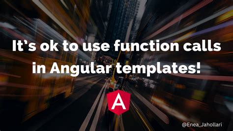 Configure Prettier And Eslint With Angular By Enea Jahollari Itnext