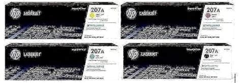 Bildtrommel-hp-color-laserjet-pro-mfp-m177fw