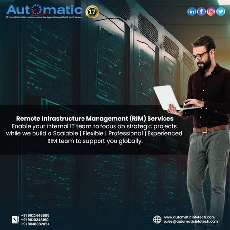 Amit Kulkarni Posted On Linkedin