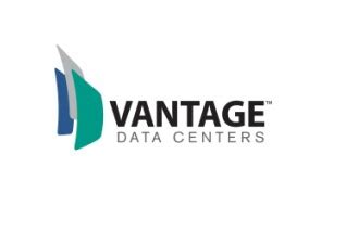 Vantage Data Centers Secures 16b Investment In Apac Platform From Gic