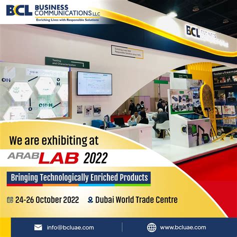 Experience Science Mohammed Nizamuddin