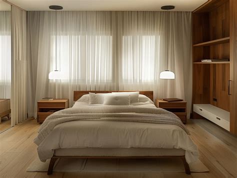 An Amazing Visualization Work That Exceeds Expectations And Delivers Value Upwork