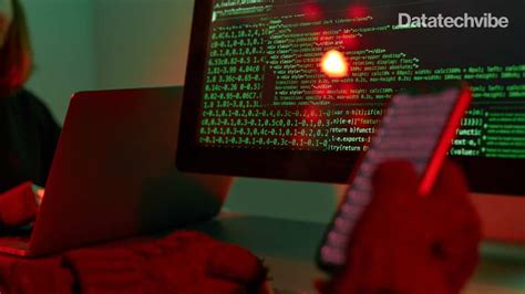 Palo Alto Networks Unit 42 Launches Mdr Service