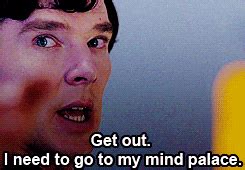 Sherlock Holmes Memes S Tenor