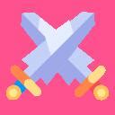 GLM AI Free 服务 Free API