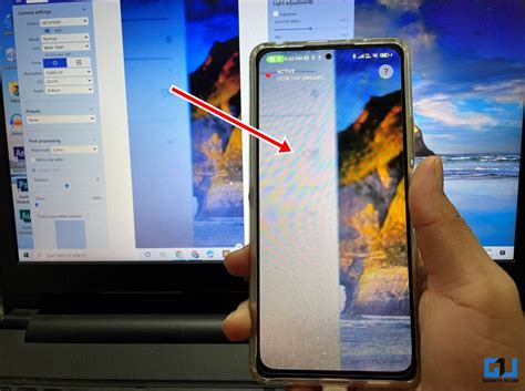 2 Ways To Get Apple Continuity Camera On Windows Pc Gadgets To Use