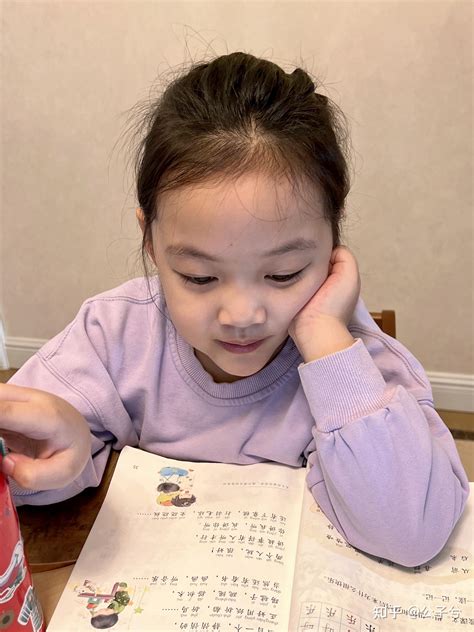 哪些方法可以让小孩好好写作业？ 知乎