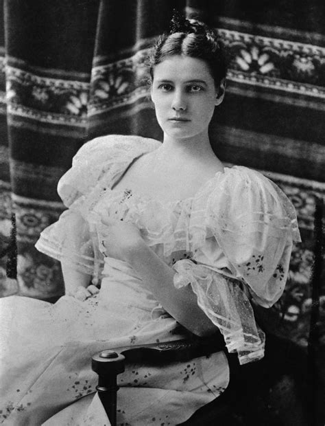 El Mordaz Nellie Bly