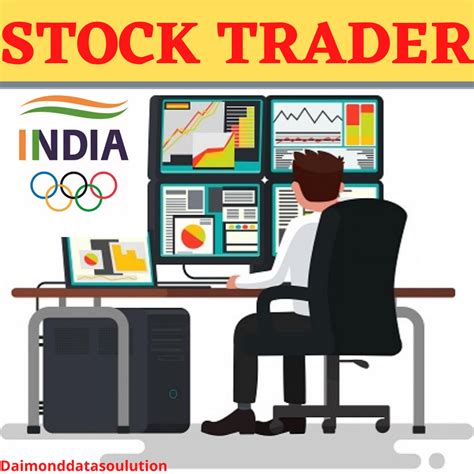 Database Services Database Solutions In Chennai