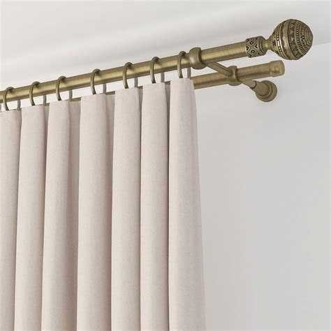 Настенный карниз (51 фото) - красивые картинки и HD фото