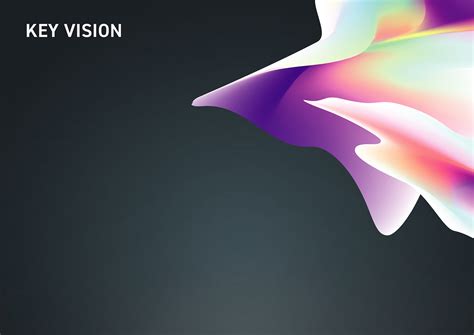 Ooad Visual Identity Ooad視覺識別系統 On Behance