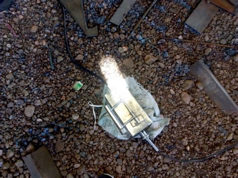 Radiography Testing Services In Faridabad Id 2853736091788