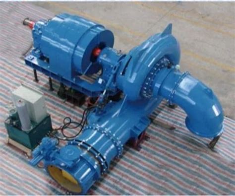 digital excitation control system at rs 9000 piece sector 26