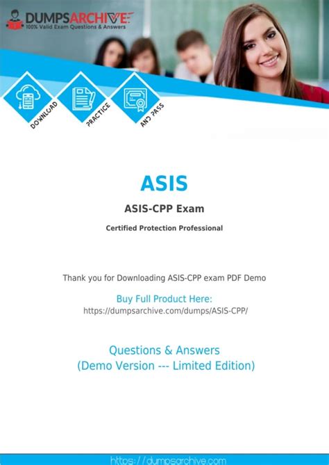 Ppt Asis App Exam Practice Questions A Step Closer To Your Certification Powerpoint