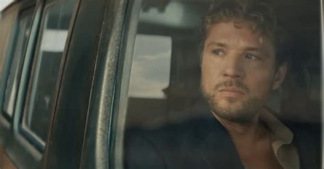 The Locksmith Plot Cast Release Date And Everything Else We Know