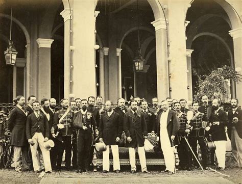 Ceylon’s First Royal Tour - Colombo Telegraph