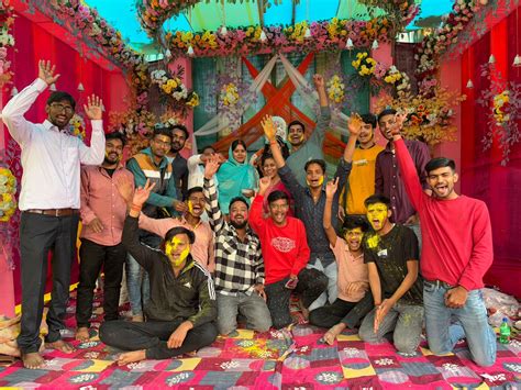 Kj Classes Muzaffarpur Live Session For Class 10th Chemistry 5 45 Am Tommorow Facebook