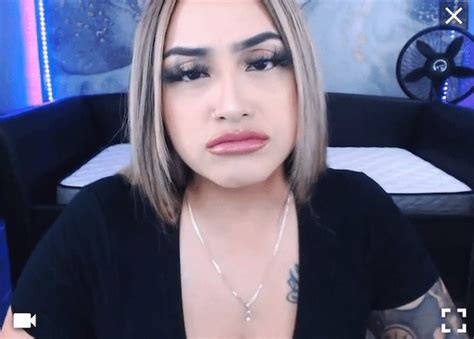 Need Her Name Badly Or Source Of Pics And Videos Anything Reply NameThatPorn Com