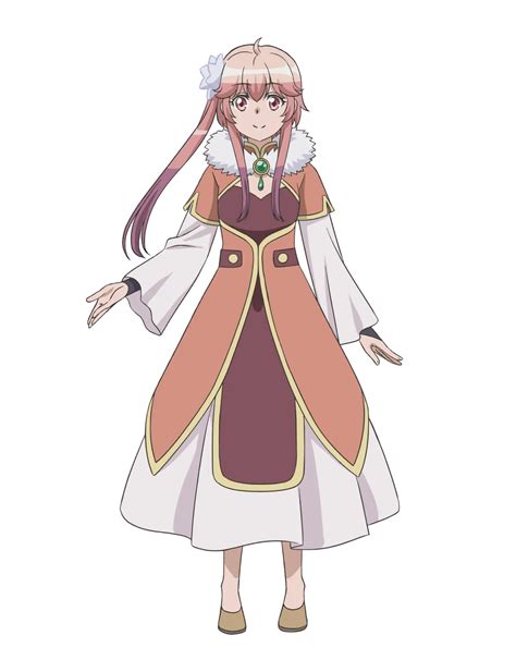 Chiya Hazuki By Saifulmiqdar On Deviantart