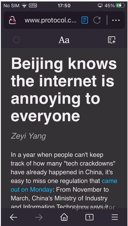 See Bug Description · Issue 92643 · Webcompatweb