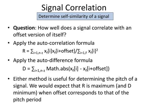 Ppt Speech Recognition Frameworks Powerpoint Presentation Free Download Id 1163410