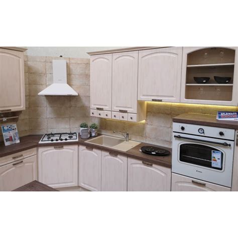 Candy Ccc 60ba Candysksk