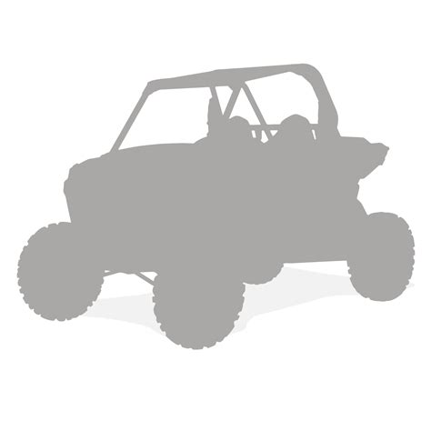 Owners Manuals Polaris Ace En Ca