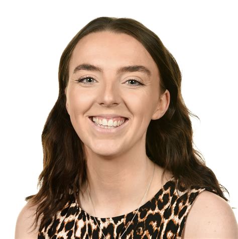 Sjpspc St Julians Primary School