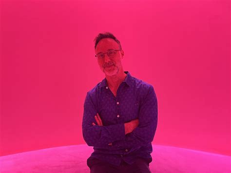 Rivas Grimaldi Forum Montecarloin