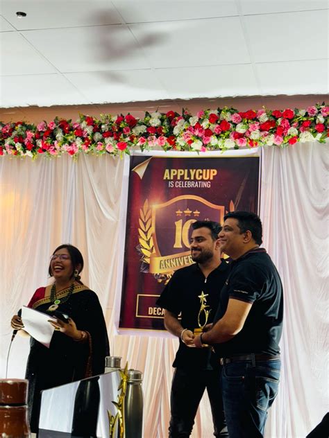 Gratitude Recognition Teamwork Milestone Motivation Growth Bhushan Varma 12 Comments